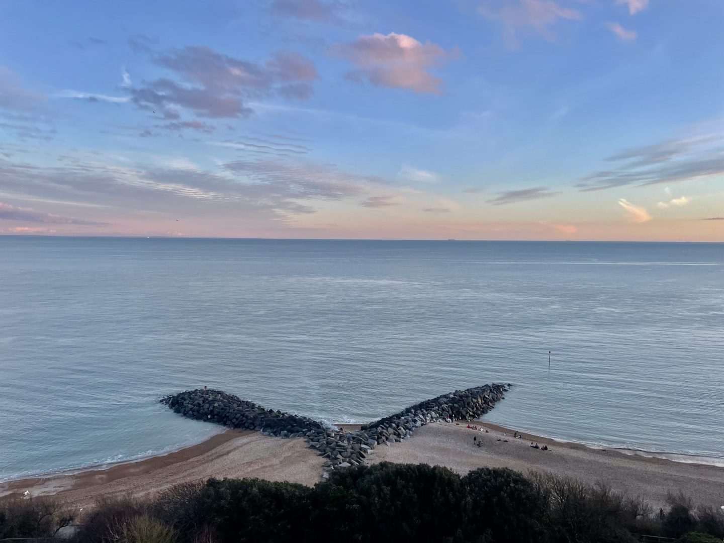Folkestone Events | Events in Folkestone - Local Events Guide