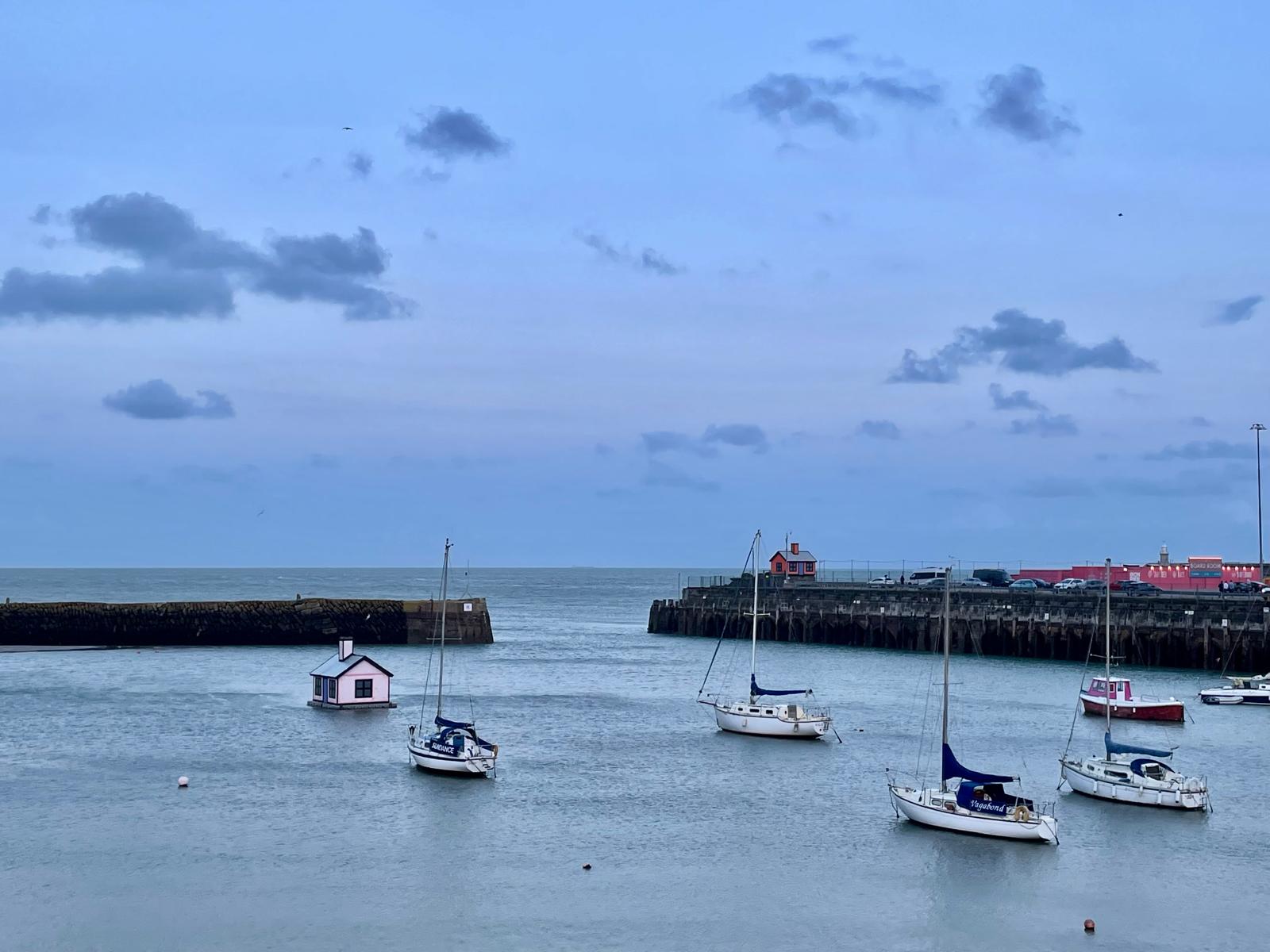 Folkestone Events | Events in Folkestone - Local Events Guide